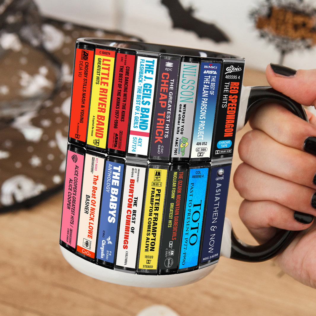 Products – MTervoDesign