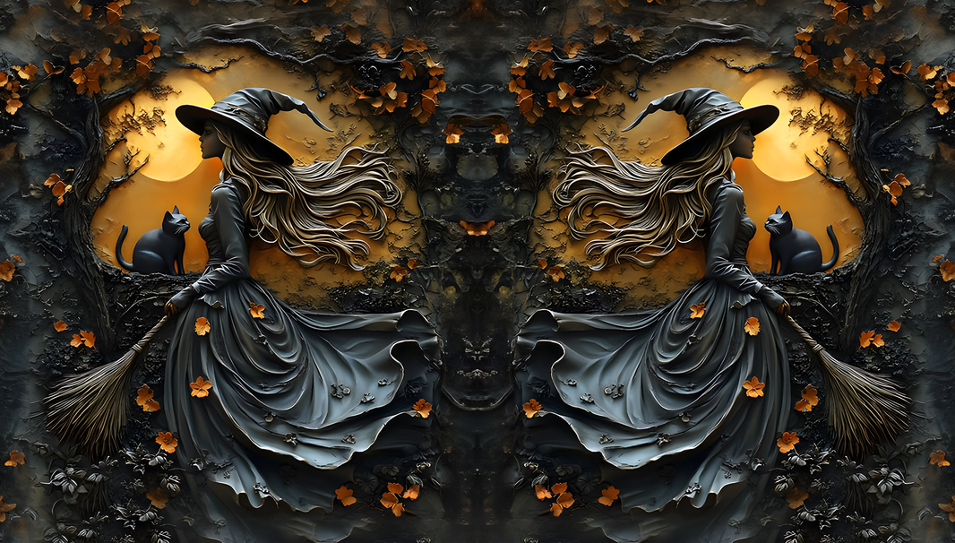 Products – MTervoDesign