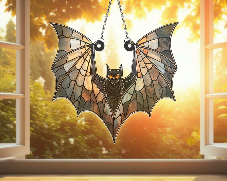 Products – Page 2 – MTervoDesign