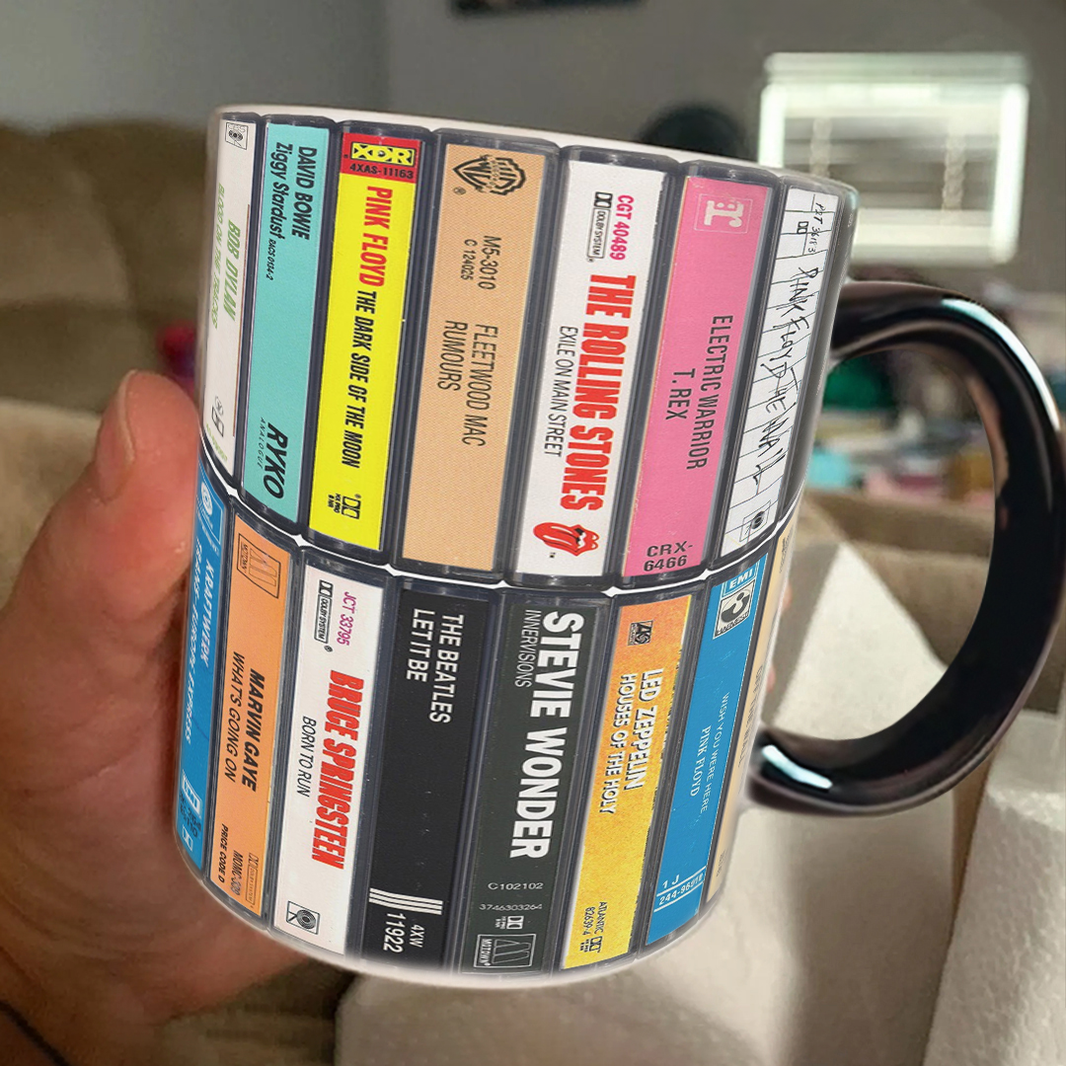 Products – MTervoDesign